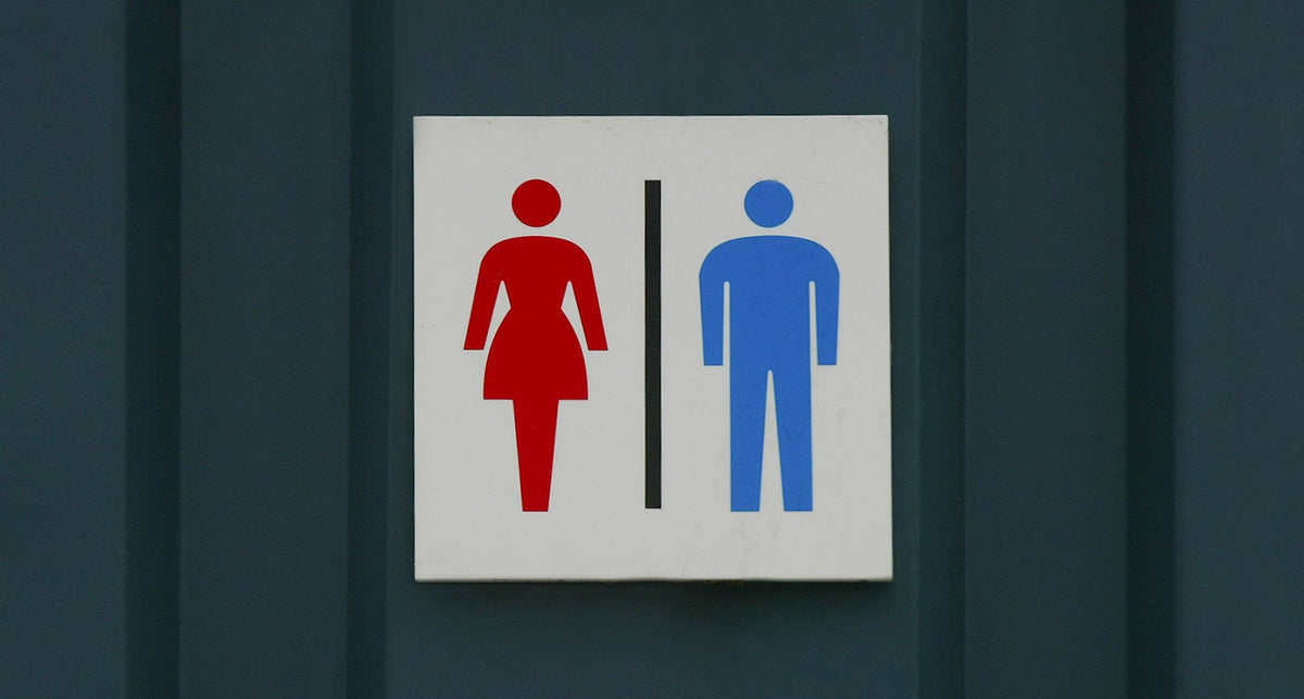 Is This Normal? The Complete Guide to Healthy Bowel Movements