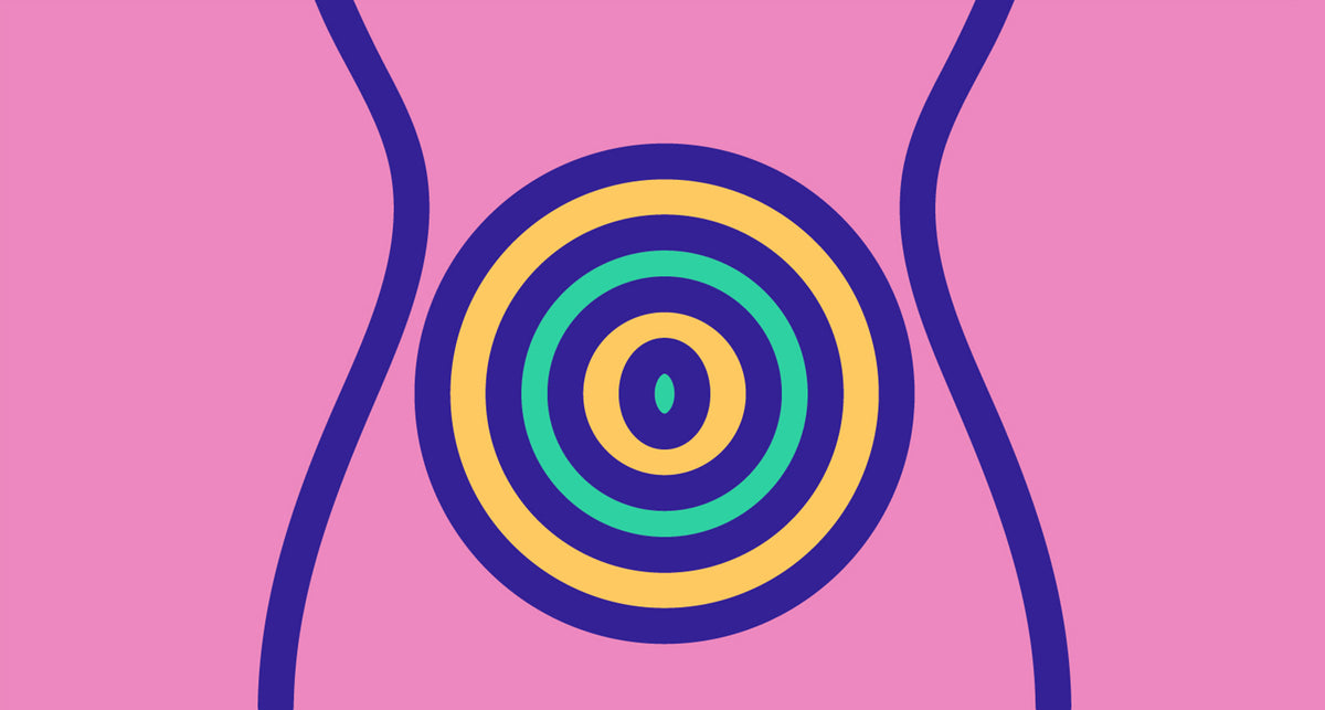 How Does Polisorb Work to Optimize Digestive Tract Health?