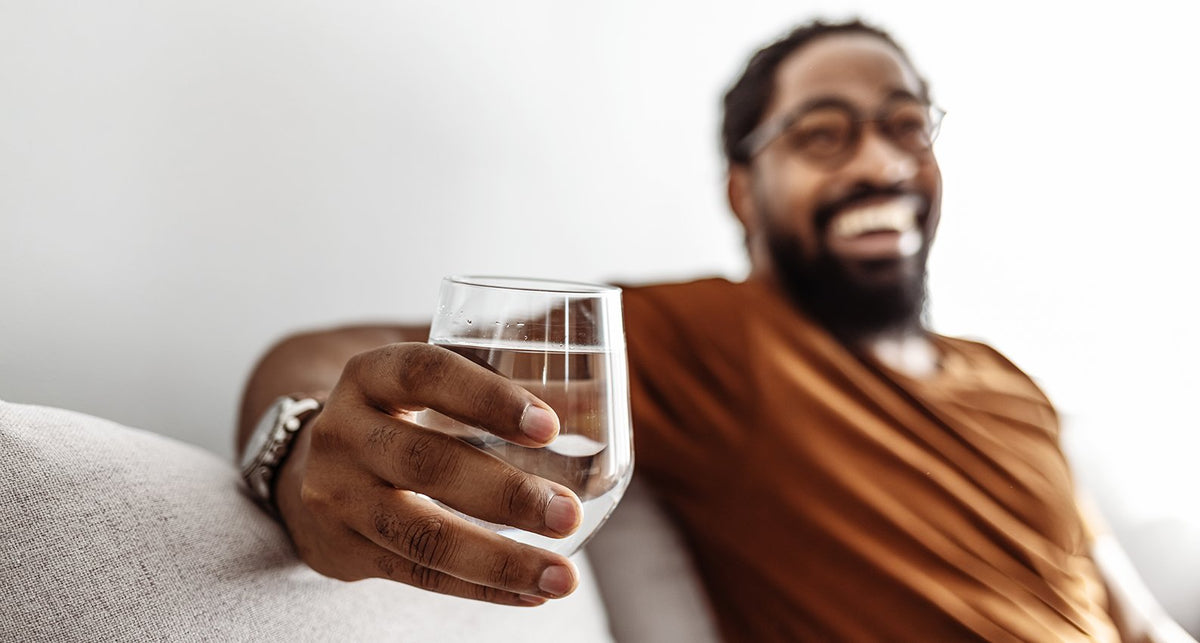 Top Tips for Taking Polisorb: The Clinically Proven Digestive Tract Cl